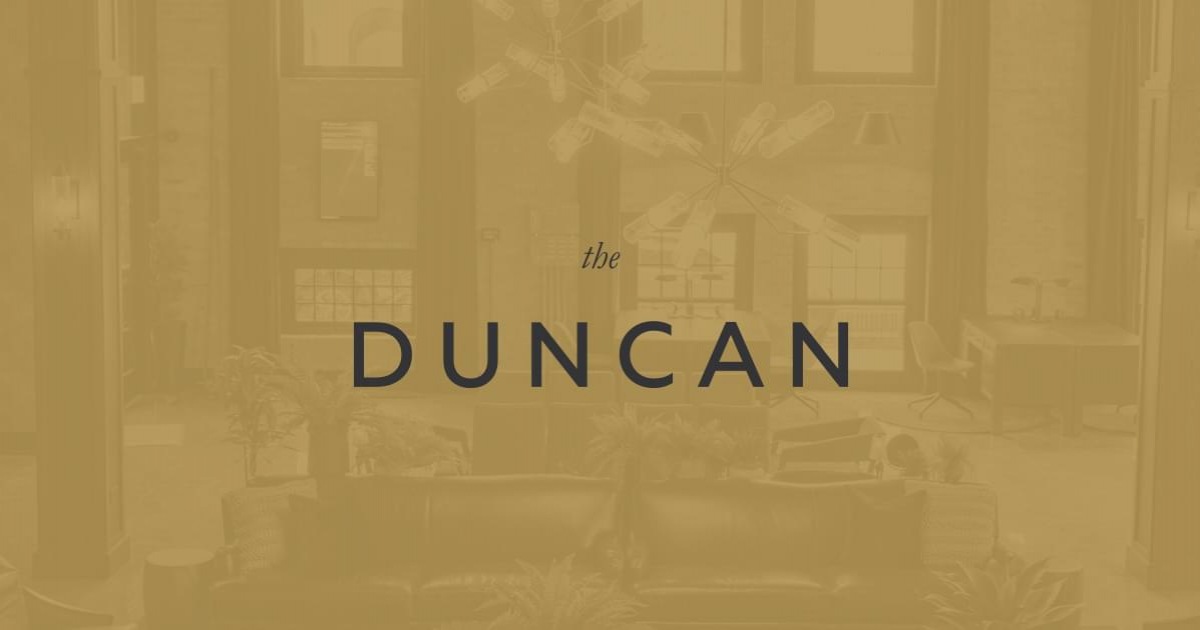 High-Rise Horizons: What to Expect from West Loop's Tallest Buildings